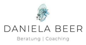 Daniela Beer - daniela-beer.at